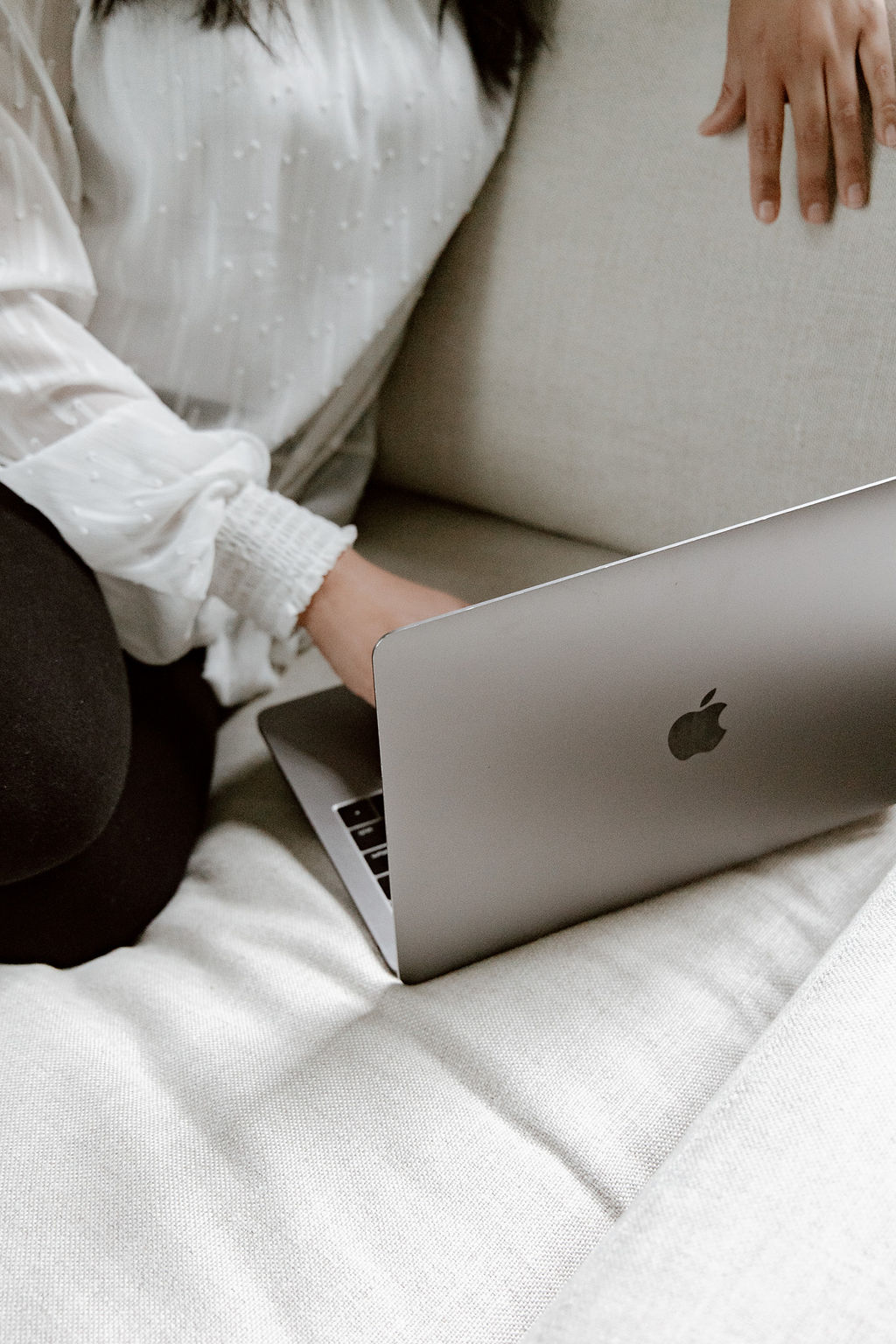 2024 Basic Packages - Personalized e-Services